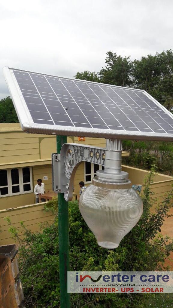 - Inverter Care - UPS Installation & UPS Service, Water Purifiers ...